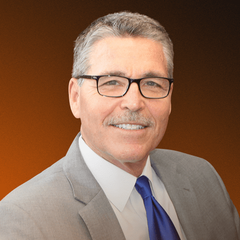 Thomas L. Edwards | Criminal Defense Lawyers | Gainesville